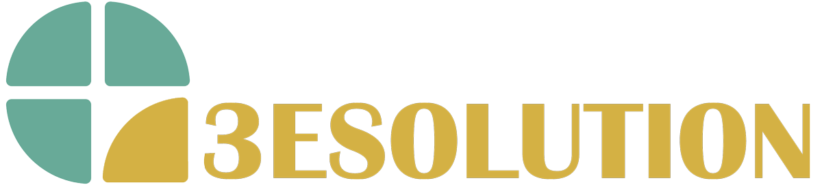 3E Solution Inc - Sustainable Battery Cathode Production